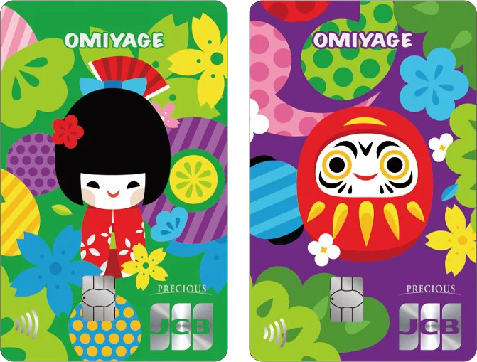 2024 富邦J卡日韓最高6%回饋 指定通路最高10％ 國內消費1%無上限 | fincake