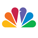 CMCSA - Comcast Corp 公司介紹、財報與股價分析 | FinGuider 美股資訊網