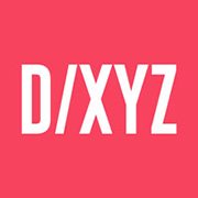 DXYZ - Destiny Tech100 Inc 公司介紹、財報與股價分析 | FinGuider 美股資訊網