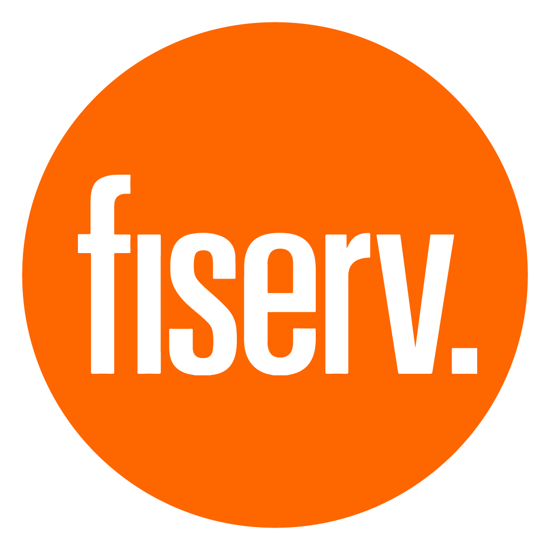FI - Fiserv Inc 公司介紹、財報與股價分析 | FinGuider 美股資訊網