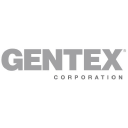 GNTX - Gentex Corp 公司介紹、財報與股價分析 | FinGuider 美股資訊網