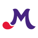 MDLZ - Mondelez International Inc 公司介紹、財報與股價分析 | FinGuider 美股資訊網