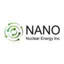 NNE - Nano Nuclear Energy Inc 公司介紹、財報與股價分析 | FinGuider 美股資訊網