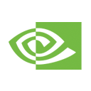 NVDA - Nvidia Corp 公司介紹、財報與股價分析 | FinGuider 美股資訊網