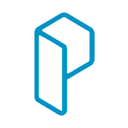 PRG - Prog Holdings Inc 公司介紹、財報與股價分析 | FinGuider 美股資訊網