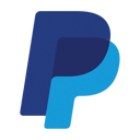 PYPL - Paypal Holdings Inc 公司介紹、財報與股價分析 | FinGuider 美股資訊網