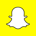 SNAP - Snap Inc 公司介紹、財報與股價分析 | FinGuider 美股資訊網