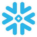 SNOW - Snowflake Inc 公司介紹、財報與股價分析 | FinGuider 美股資訊網