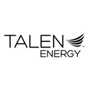 TLN - Talen Energy Corp 公司介紹、財報與股價分析 | FinGuider 美股資訊網