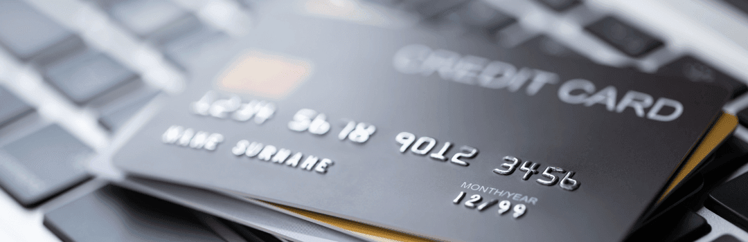 FinGurú - Que diferença os neobancos dos tradicionais? por rodrigo coronel