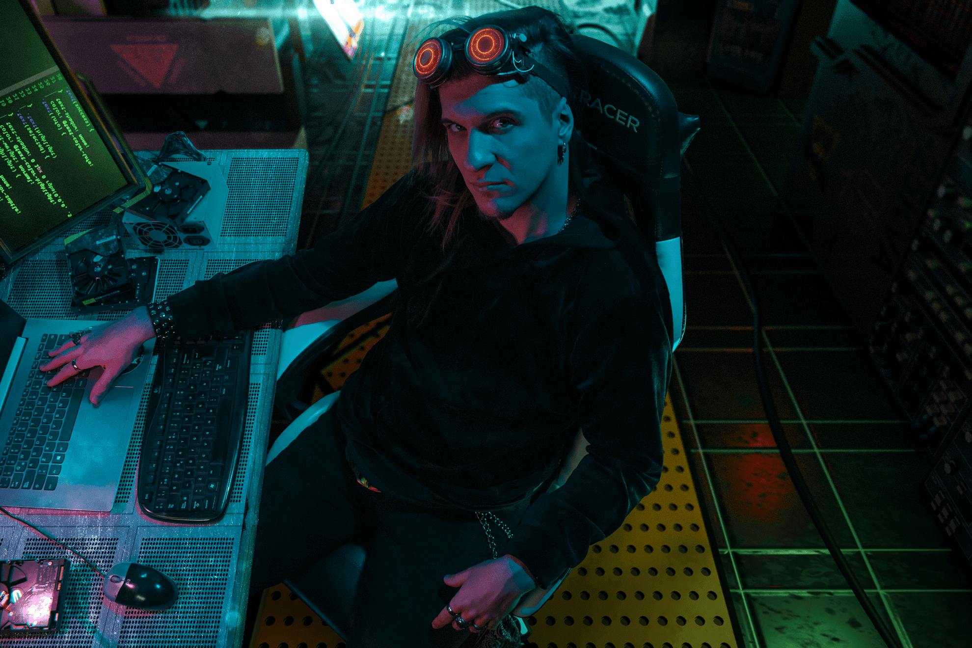 FinGurú - The evolution and future of Artificial Intelligence: How do ...