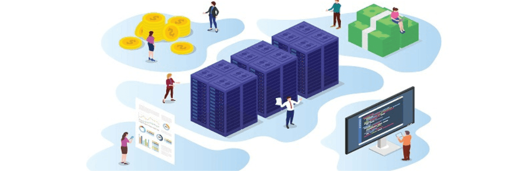 FinGurú - Defi conoce el mundo real: Desbloquear trillones de dólares ...