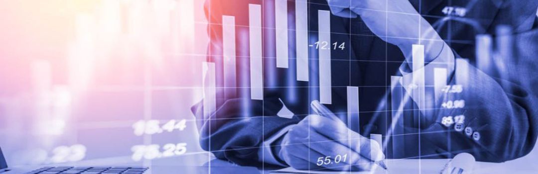 FinGurú - Consejos a la hora de invertir por gustavo neffa