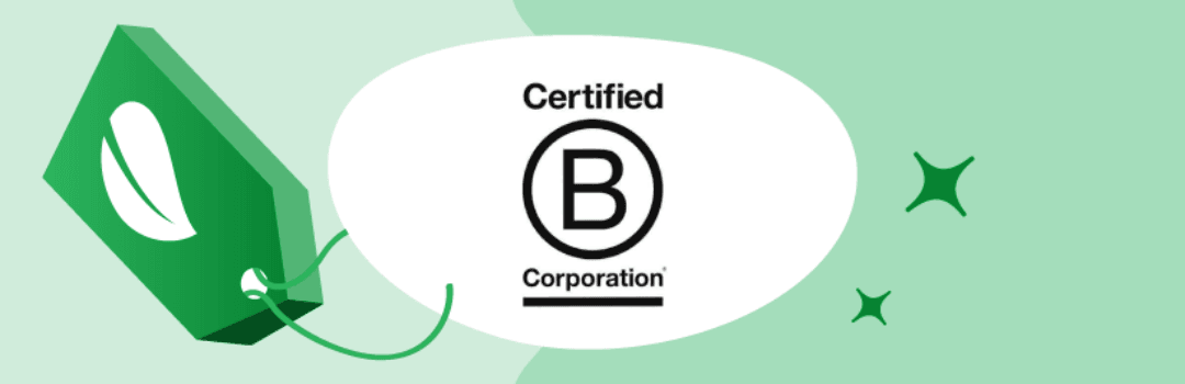 FinGurú - El Modelo del Triple Impacto: hacia donde van las empresas ...