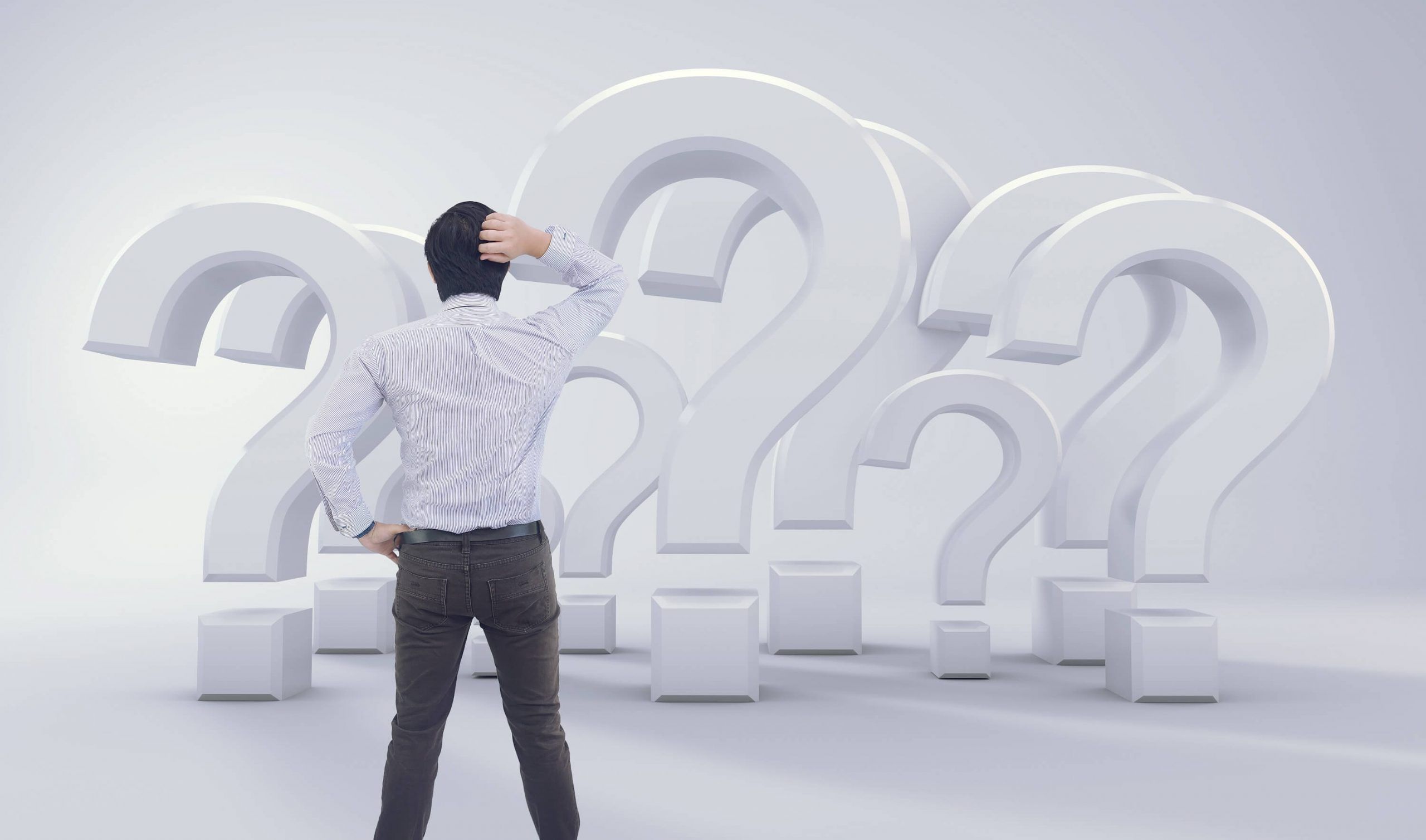 FinGurú - 11 things every investor should know about S&P500 by finguru