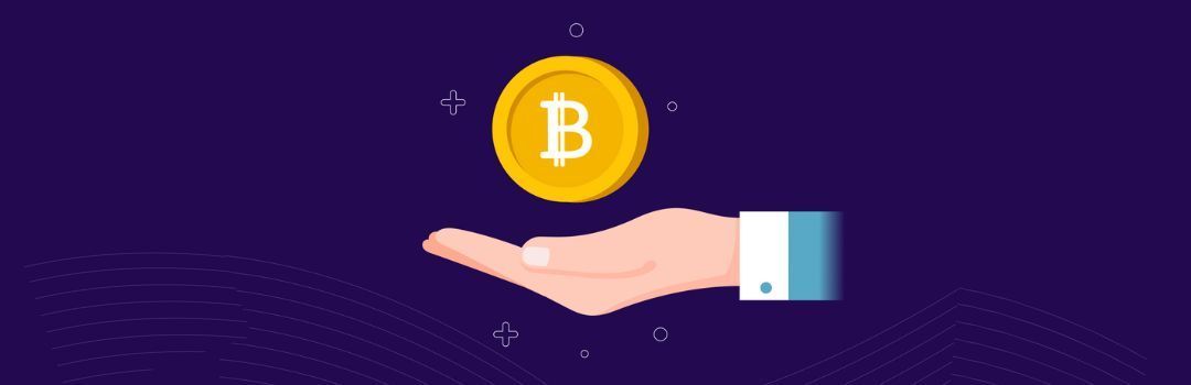 FinGurú - O que são os tokenomics? por horacio gustavo ammaturo