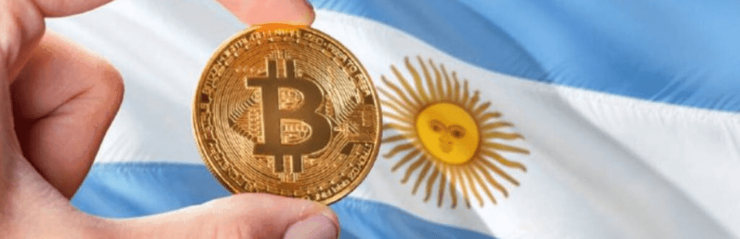 FinGurú - Dinero Digital por horacio gustavo ammaturo