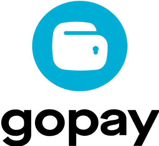 Finpay for your business payment solution | Finpay for your business ...