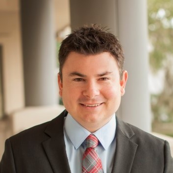 Joot SEC Compliance Services | SEC Registration