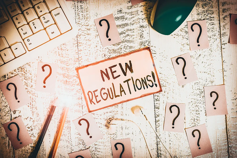 Joot SEC Compliance Services | SEC Registration