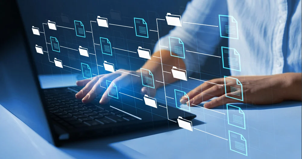 Joot SEC Compliance Services | SEC Registration