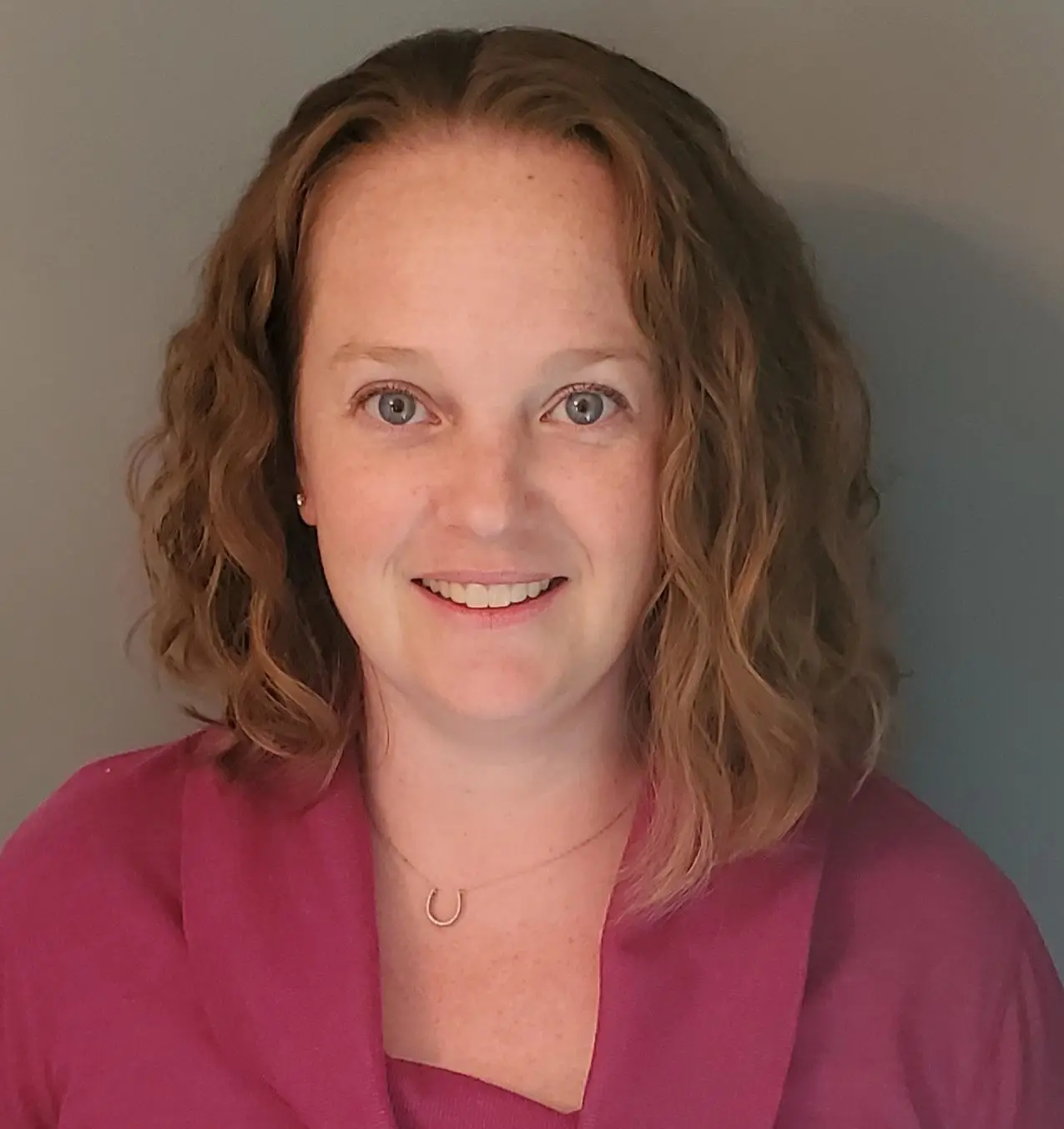 Joot SEC Compliance Services | SEC Registration