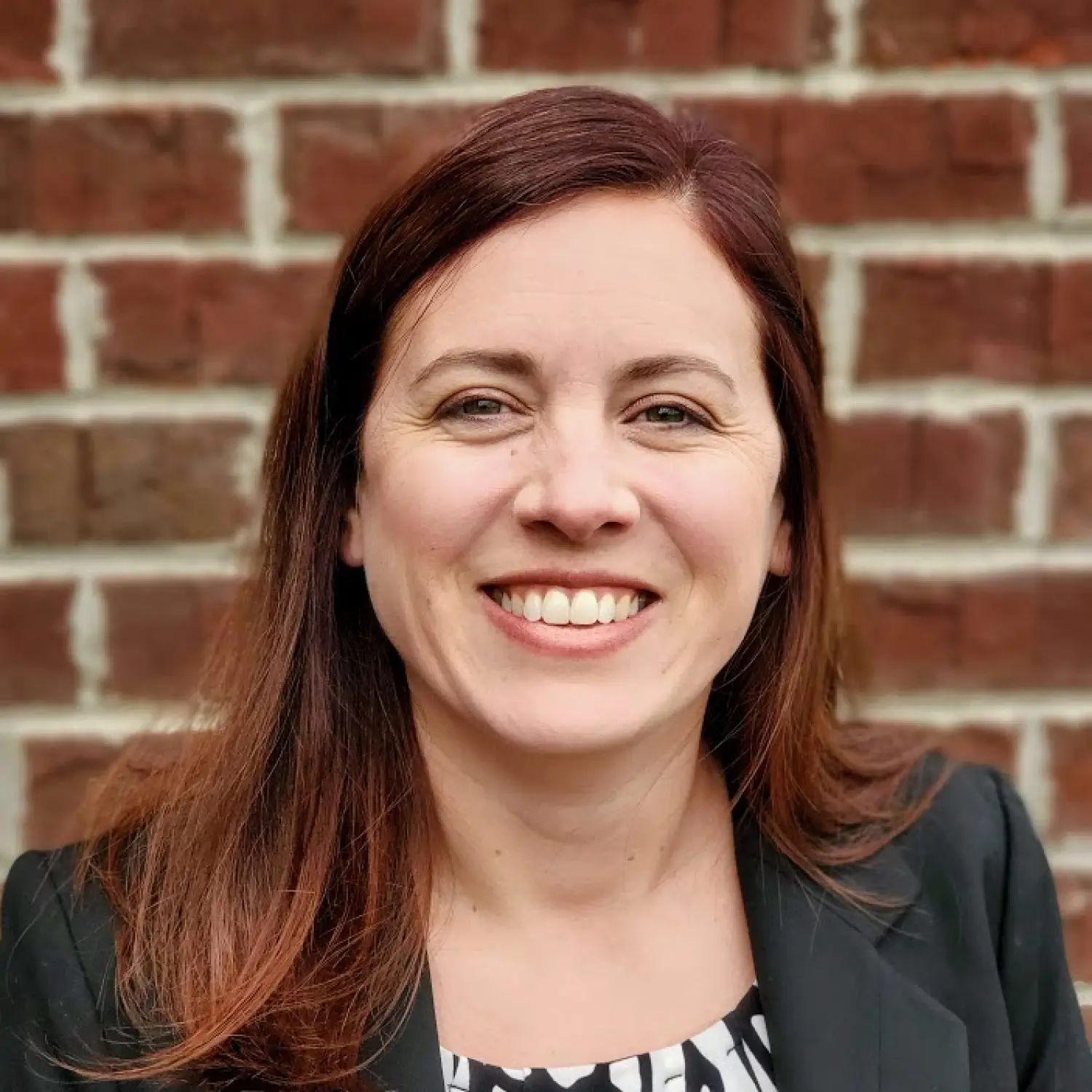 Joot SEC Compliance Services | SEC Registration