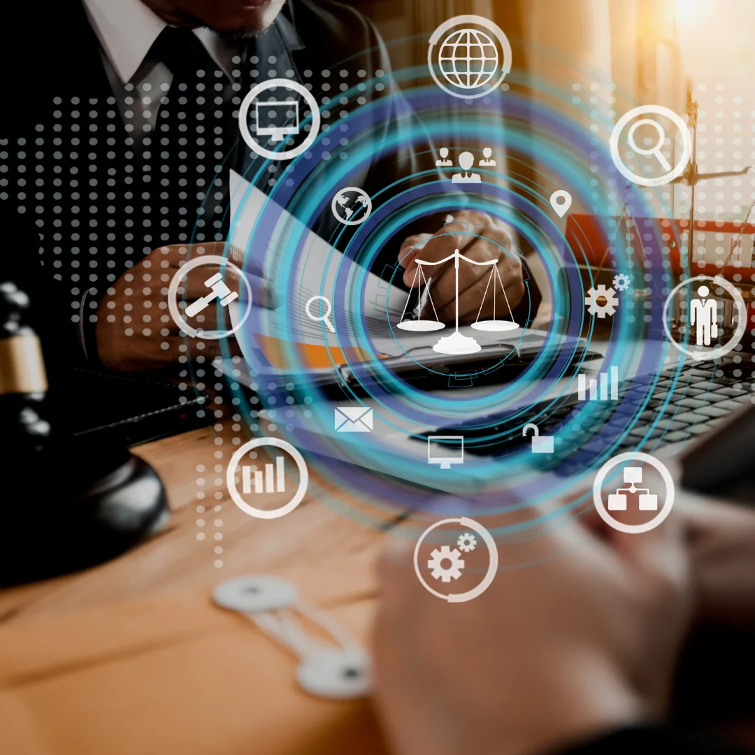 Joot SEC Compliance Services | SEC Registration