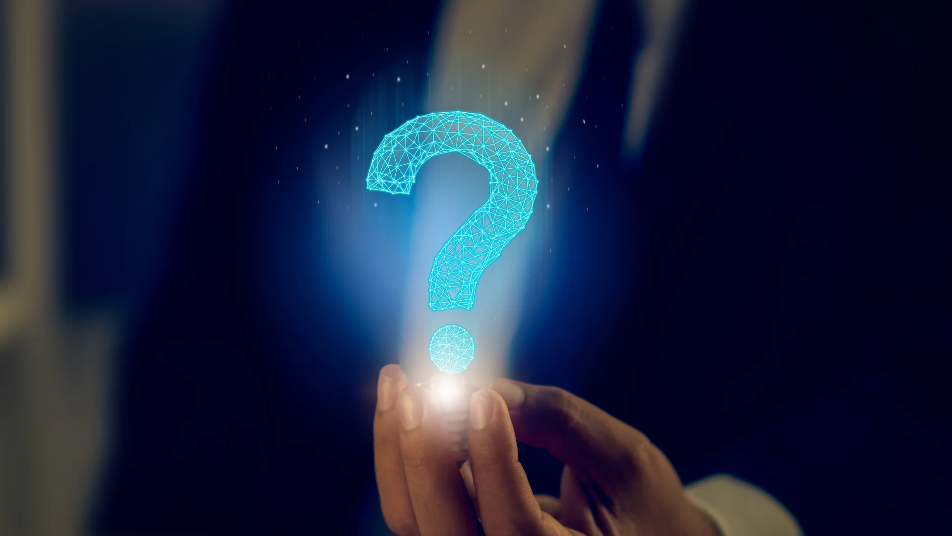 Joot SEC Compliance Services | SEC Registration