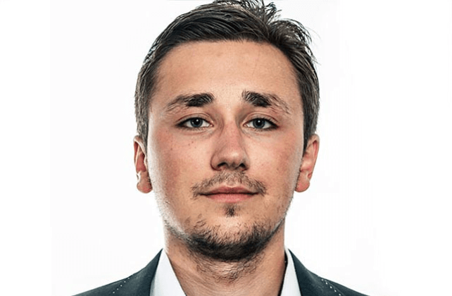 Ceny InvestingPro - Investing.com