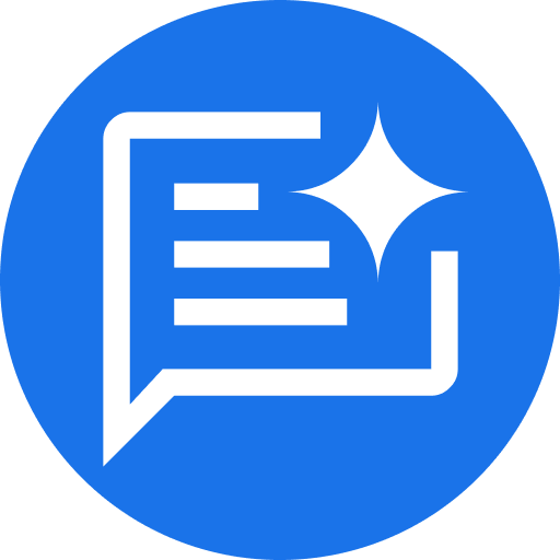 Chatbot with Gemini | Firebase Extensions Hub