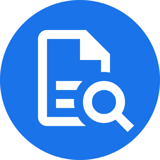 Vector Search with Firestore | Firebase Extensions Hub