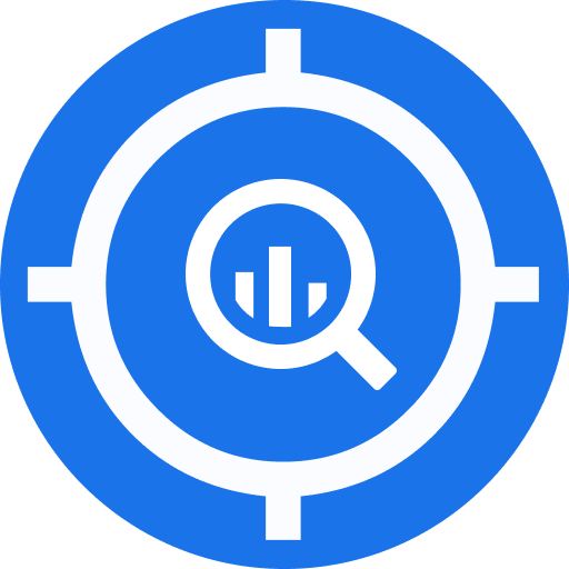 All extensions | Firebase Extensions Hub