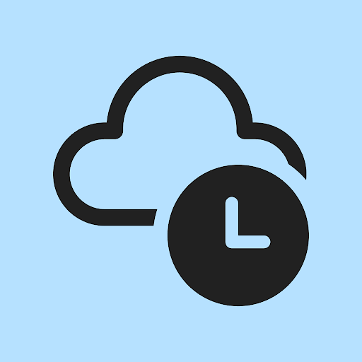 Back up Firestore to Storage | Firebase Extensions Hub