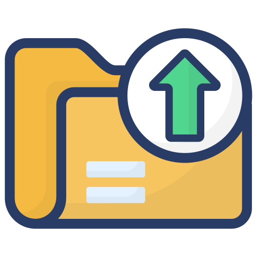 Export Storage Files to Google Drive | Firebase Extensions Hub