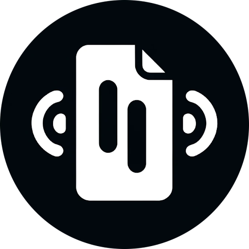 ElevenLabs TTS | Firebase Extensions Hub