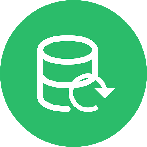 All extensions | Firebase Extensions Hub