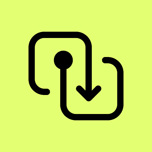 All extensions | Firebase Extensions Hub