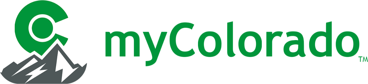 Login - CoSHIE Web Portal