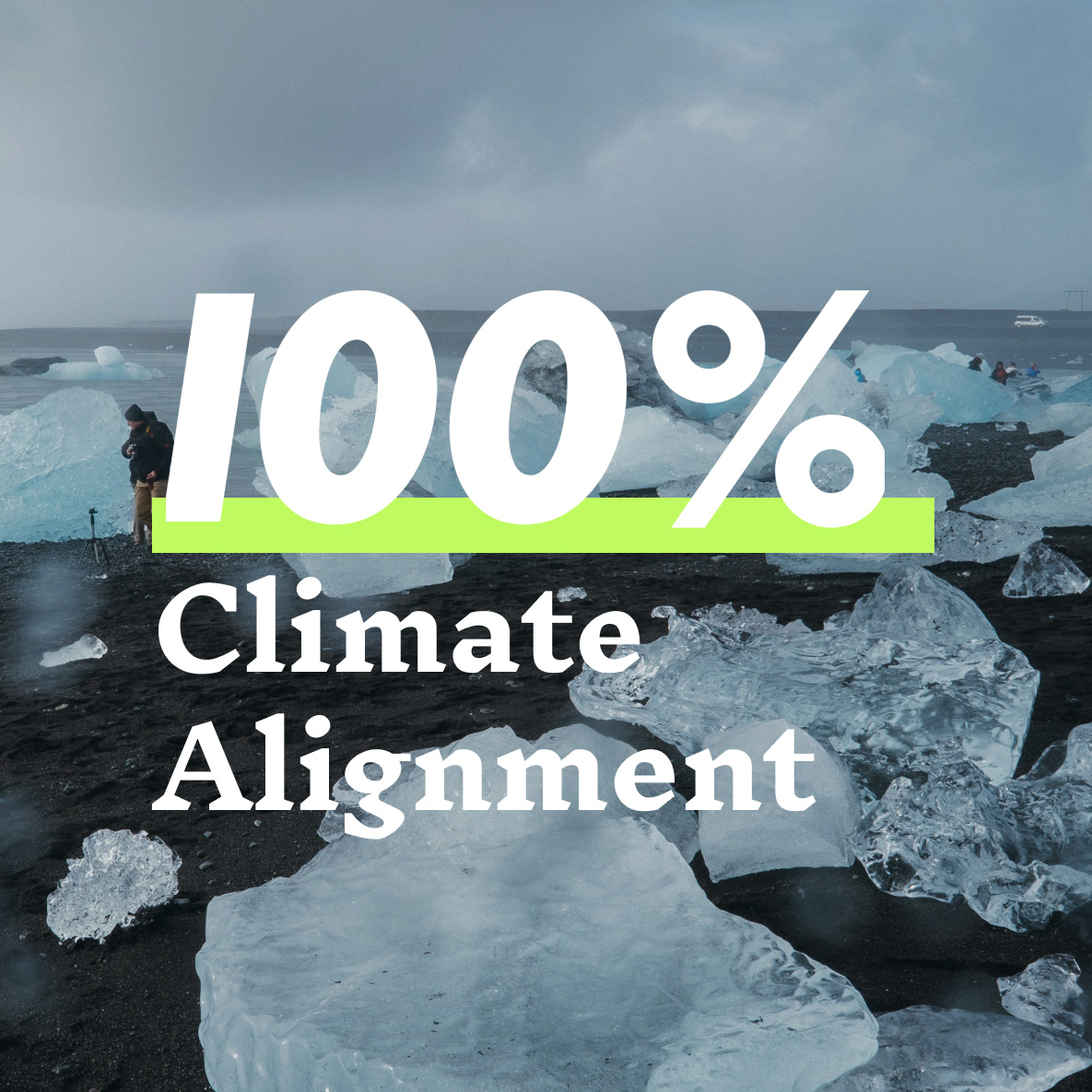 Resources - Climate 100