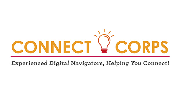 Resources - Connect Corps