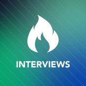Join Interviews (powered by Fireside)