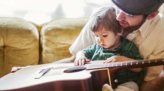 Talk. Read. Sing. | First 5 SLO County Talk. Read. Sing. | First 5 SLO County