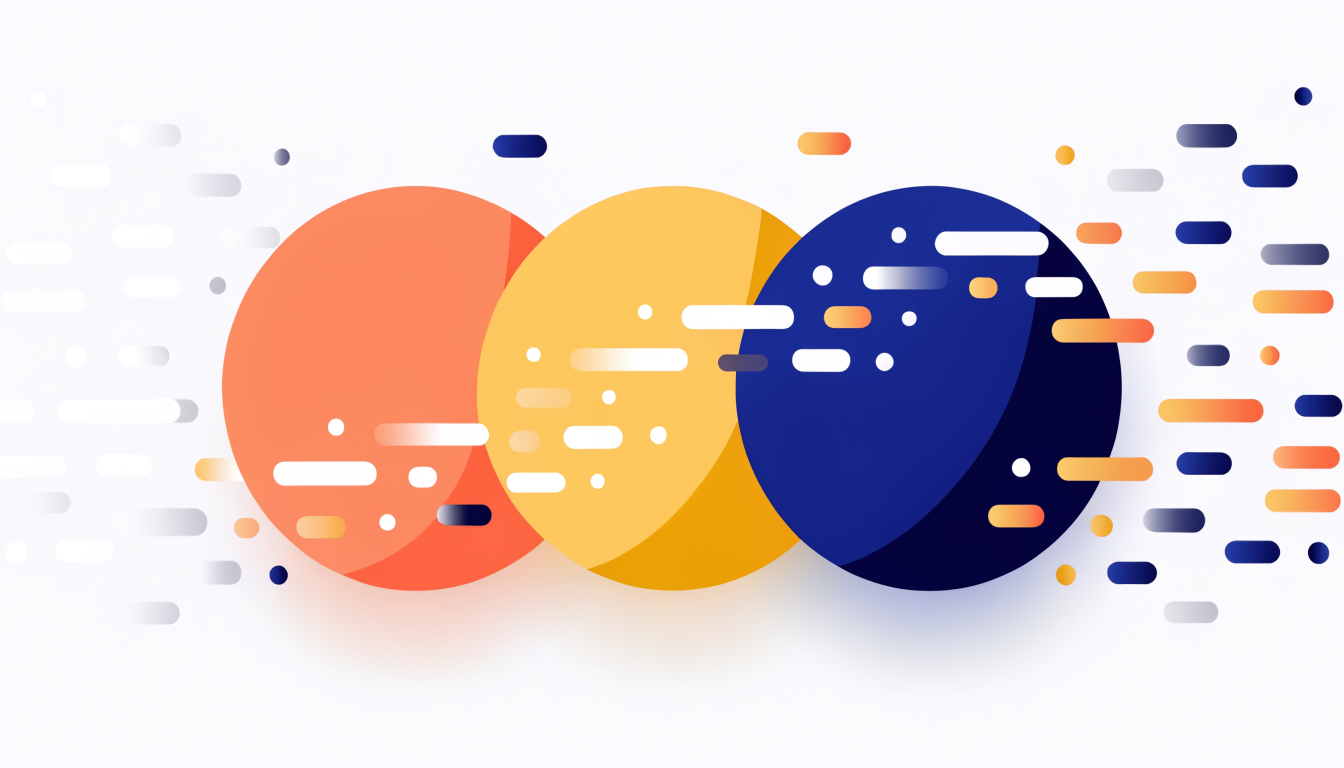 AI Consulting Salary 2026: What Experts Actually Earn | The Balthazar ...