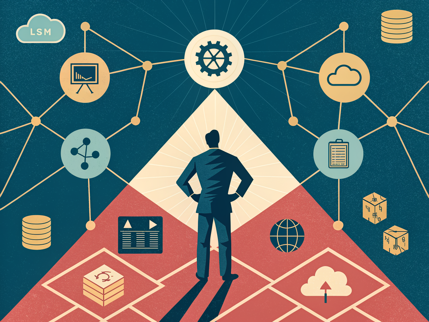 AI Agents Integration: A Step-by-Step Guide for 2026 | The Balthazar ...