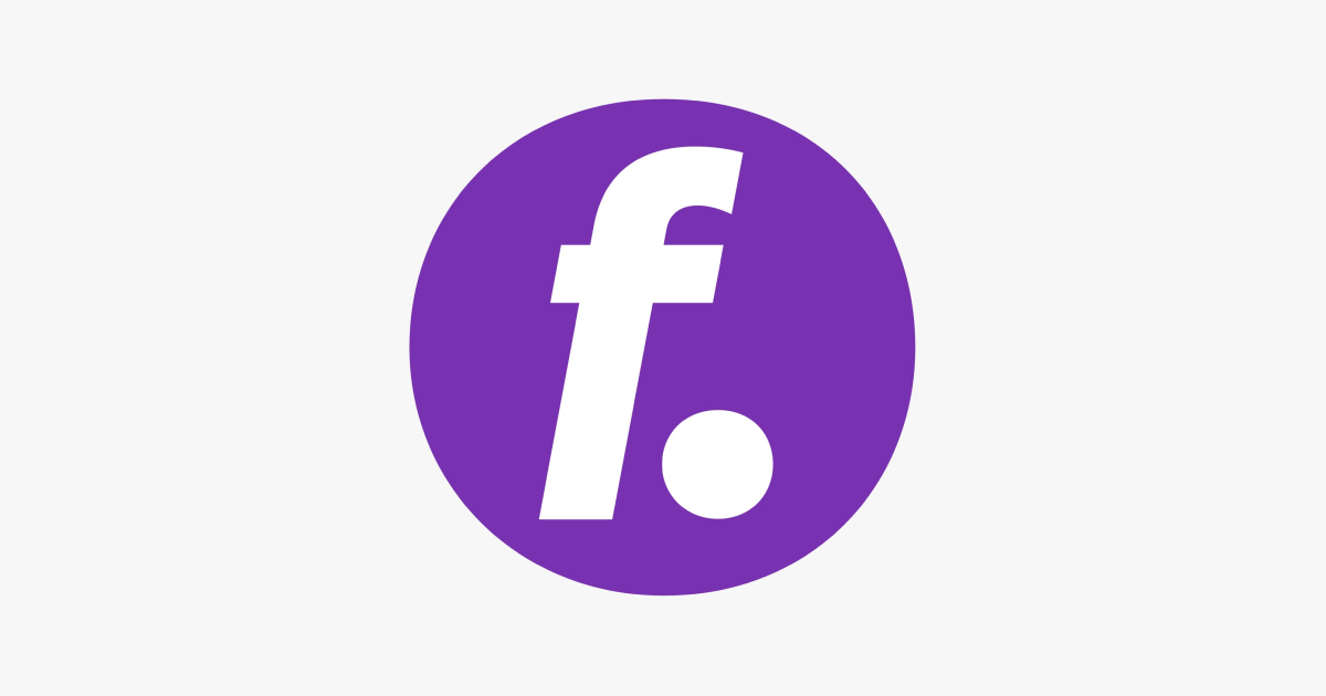 #fswk25 | Programação