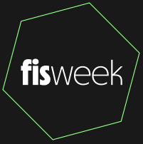 fisweek_logo_aba.png