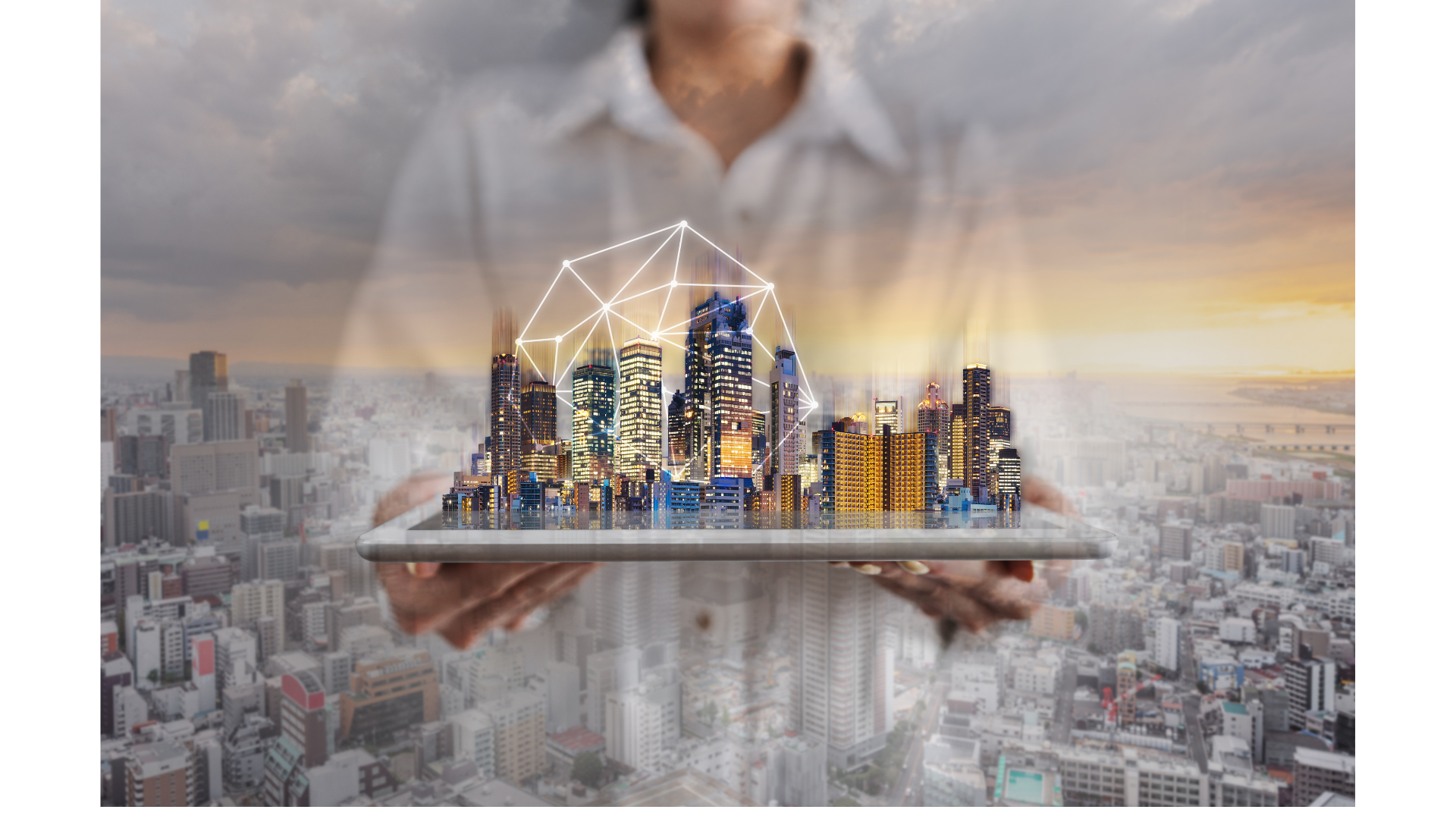 What is Proptech? - Fizbot