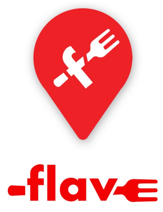 Flave