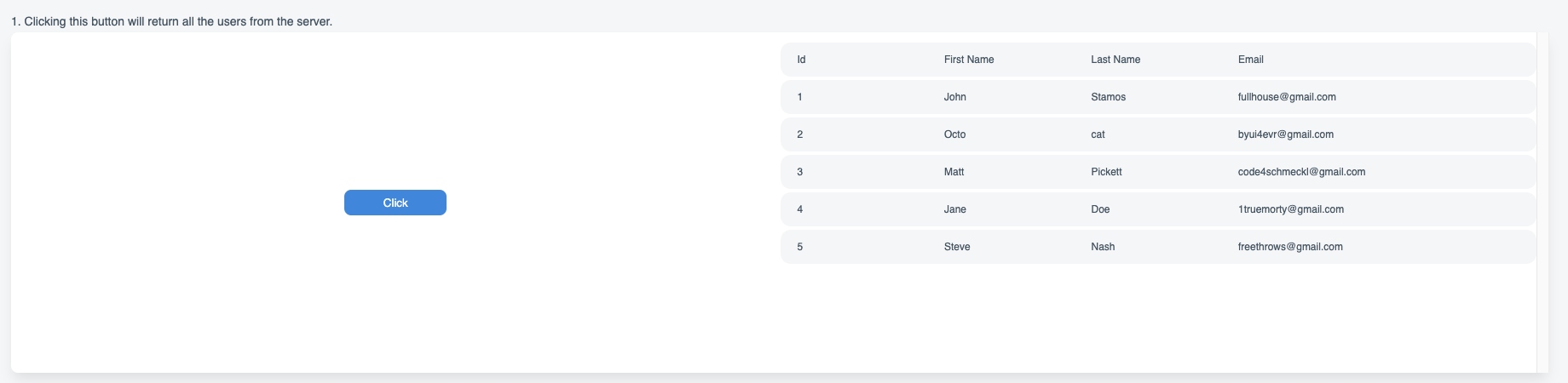 GitHub - ShineSolar/BYUI-technical-challenge: tech challenge